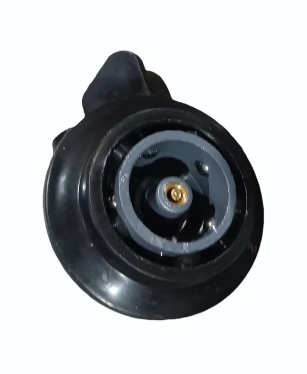 MTPL LPG Gas Regulators – Flam Tech Burner